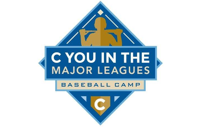 Home [www.jccbaseball.com]