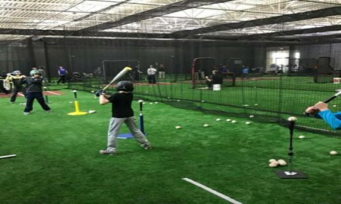 Home [www.jccbaseball.com]