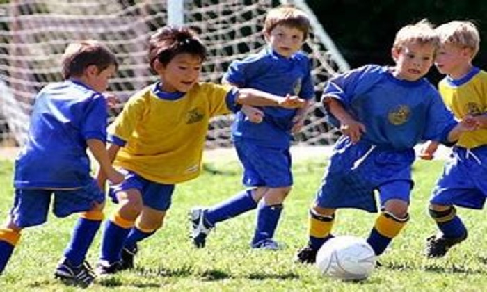 Home [www.jccbaseball.com]